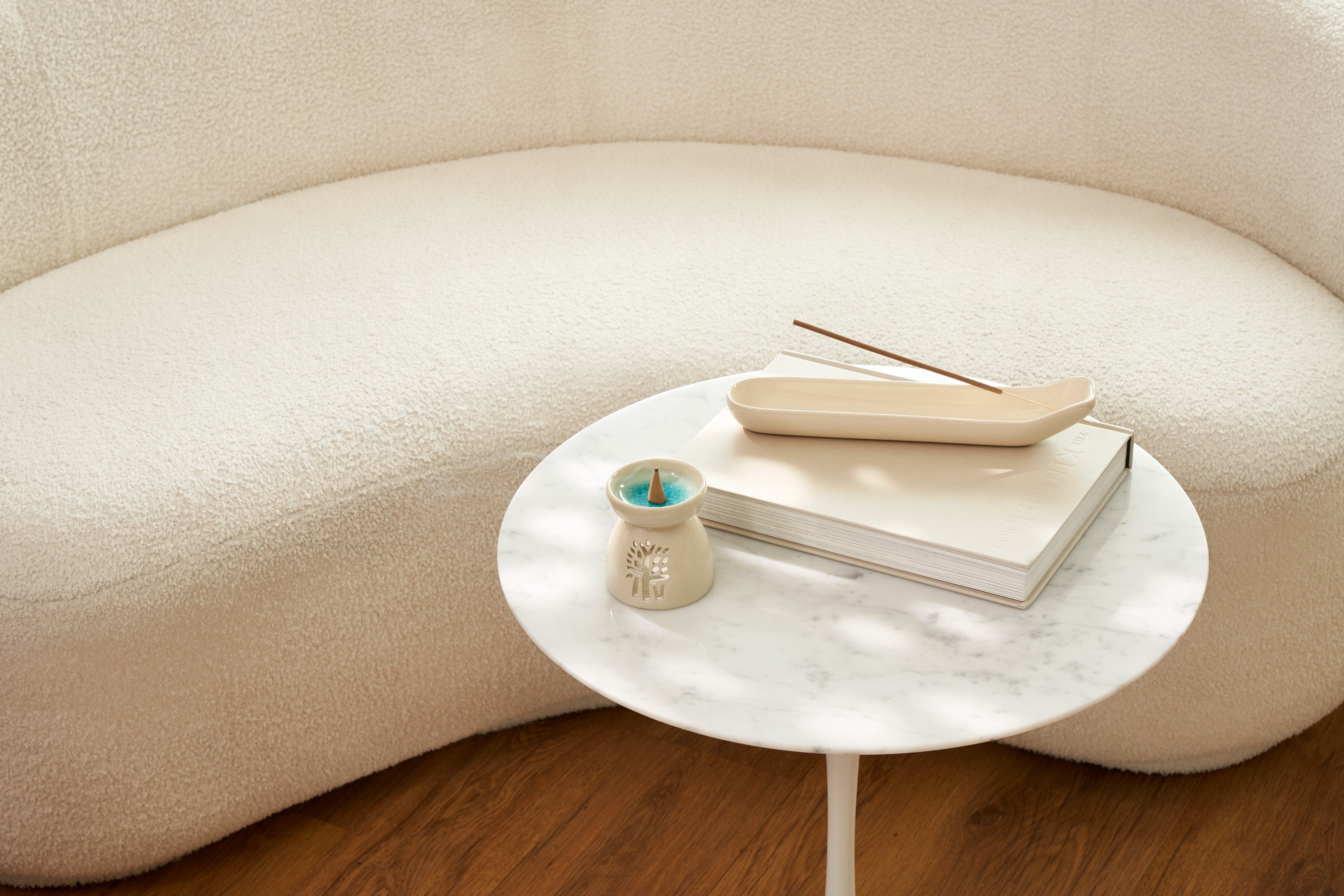 Best Sellers Aromatherapy – Banyan Tree Essentials