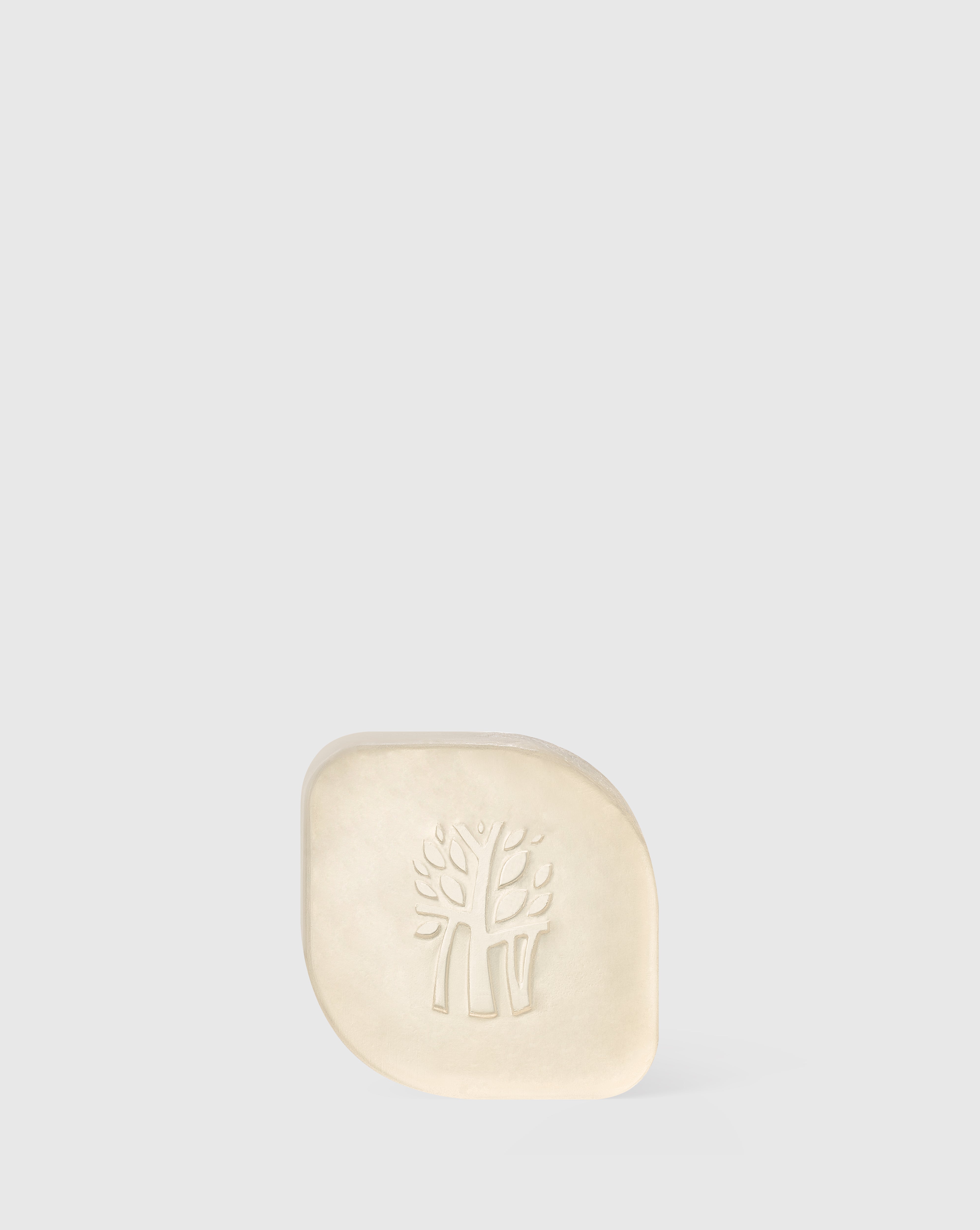 Night Queen Glycerin Soap | Banyan Tree Essentials
