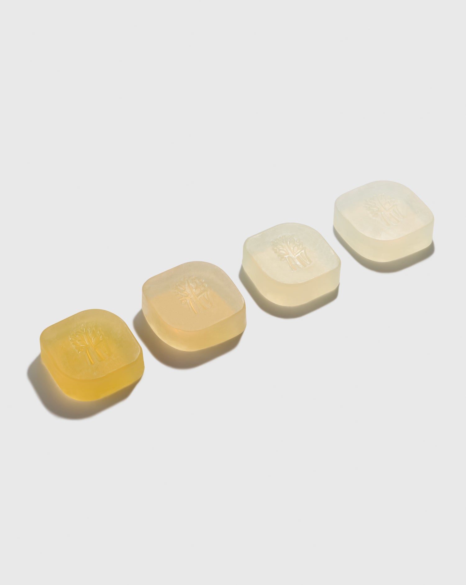 Night Queen Glycerin Soap | Banyan Tree Essentials