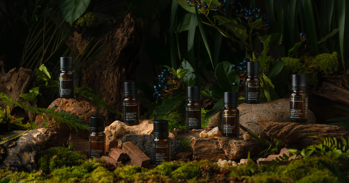 Products – Page 4 – Banyan Tree Essentials