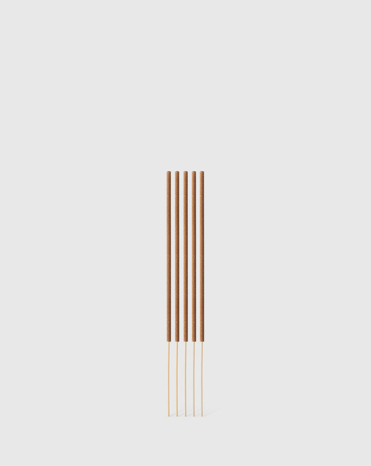 Champaka Aromatic Incense Sticks | Banyan Tree Essentials