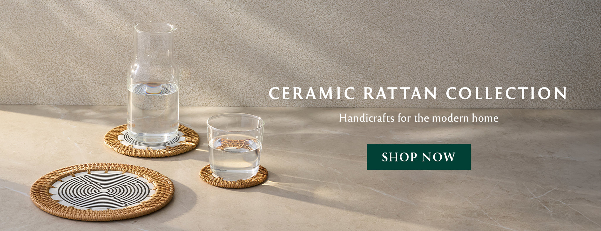 Natural Bath & Body Spa Products | Formerly Banyan Tree Gallery ...